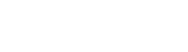 Pete Jacobs, World Champion Ironman Triathlete, Speaker, Coach