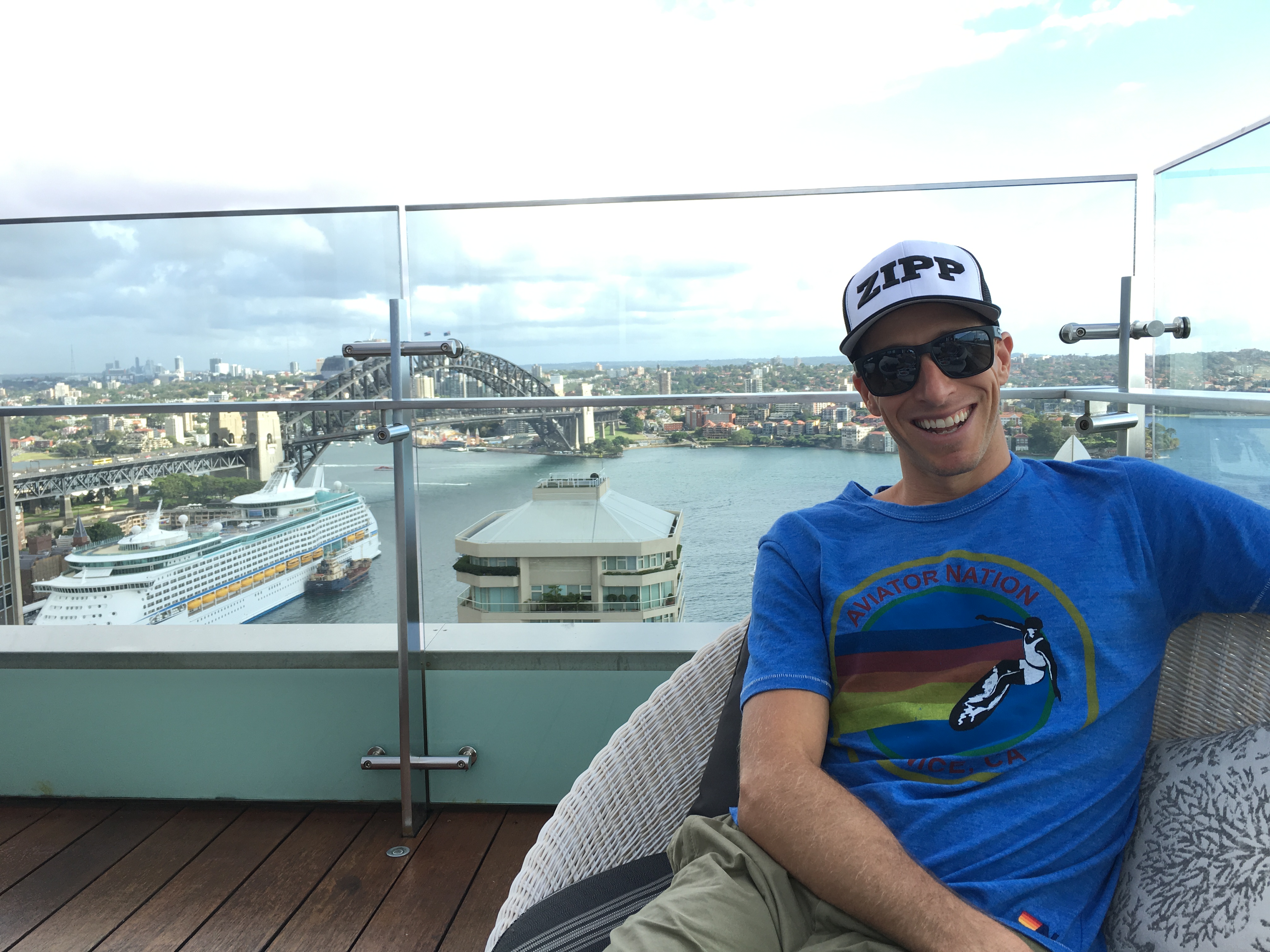 Happy 2016! | Pete Jacobs